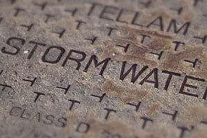 Stormwater & Sewer Services - Lee's Environmental