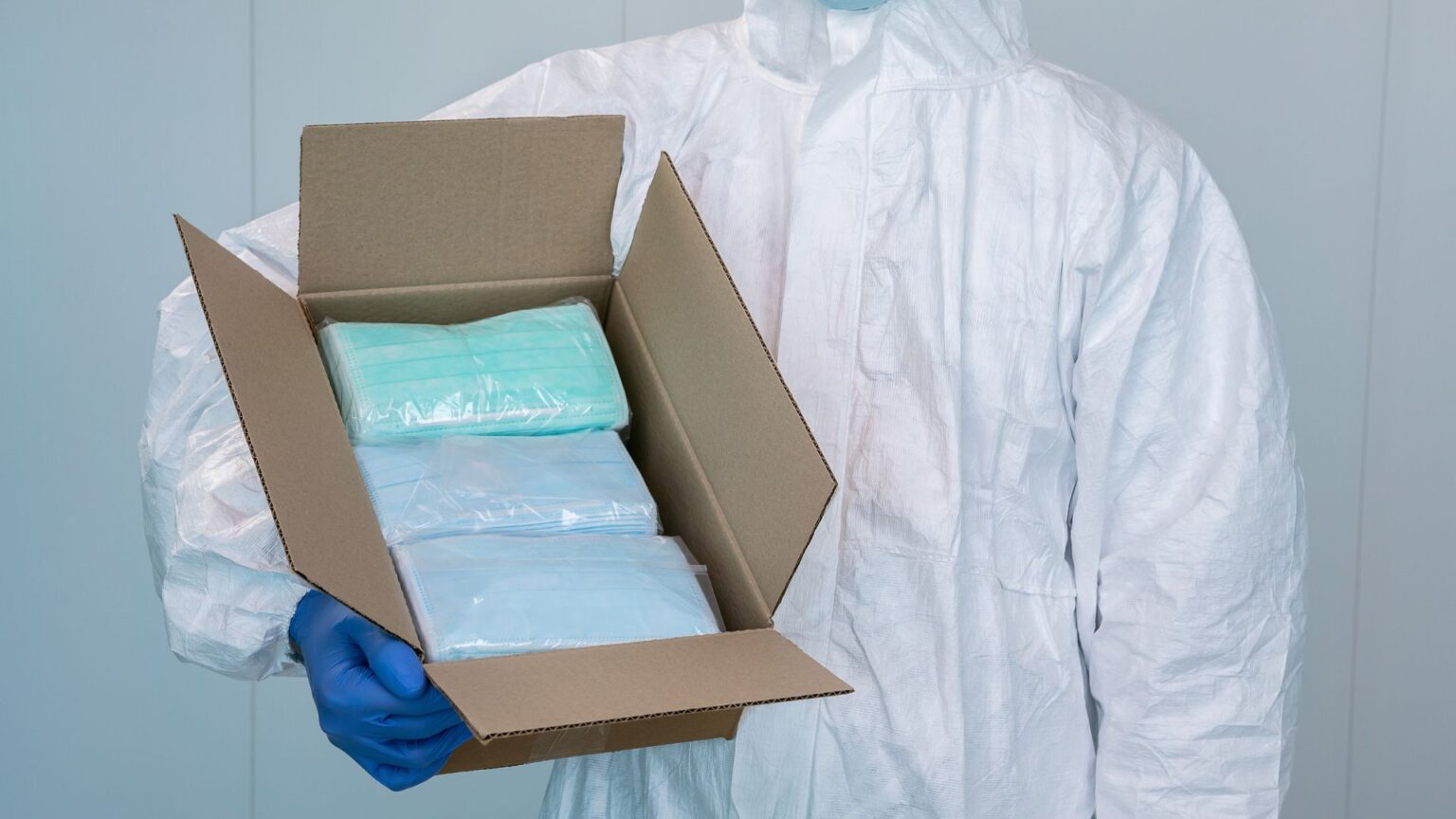 What Goes into an Emergency Spill Kit? - Lee's Environmental